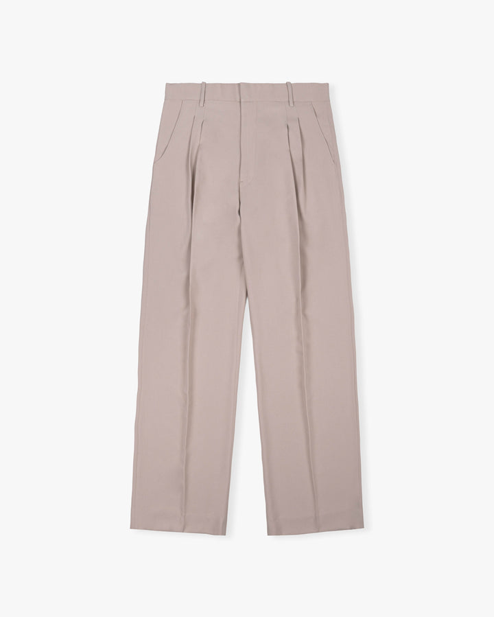 Slacks Collection – M Music Live