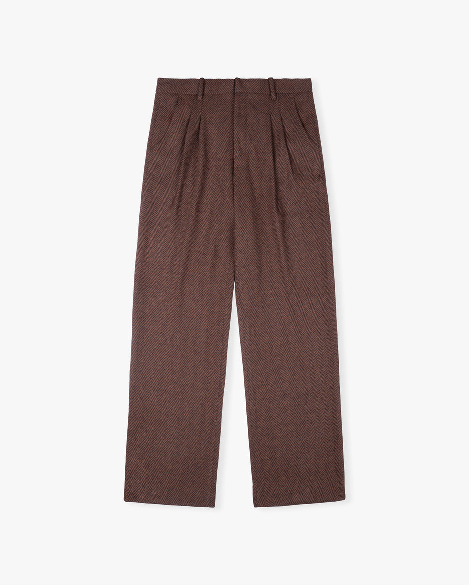 Slacks Collection – M Music Live