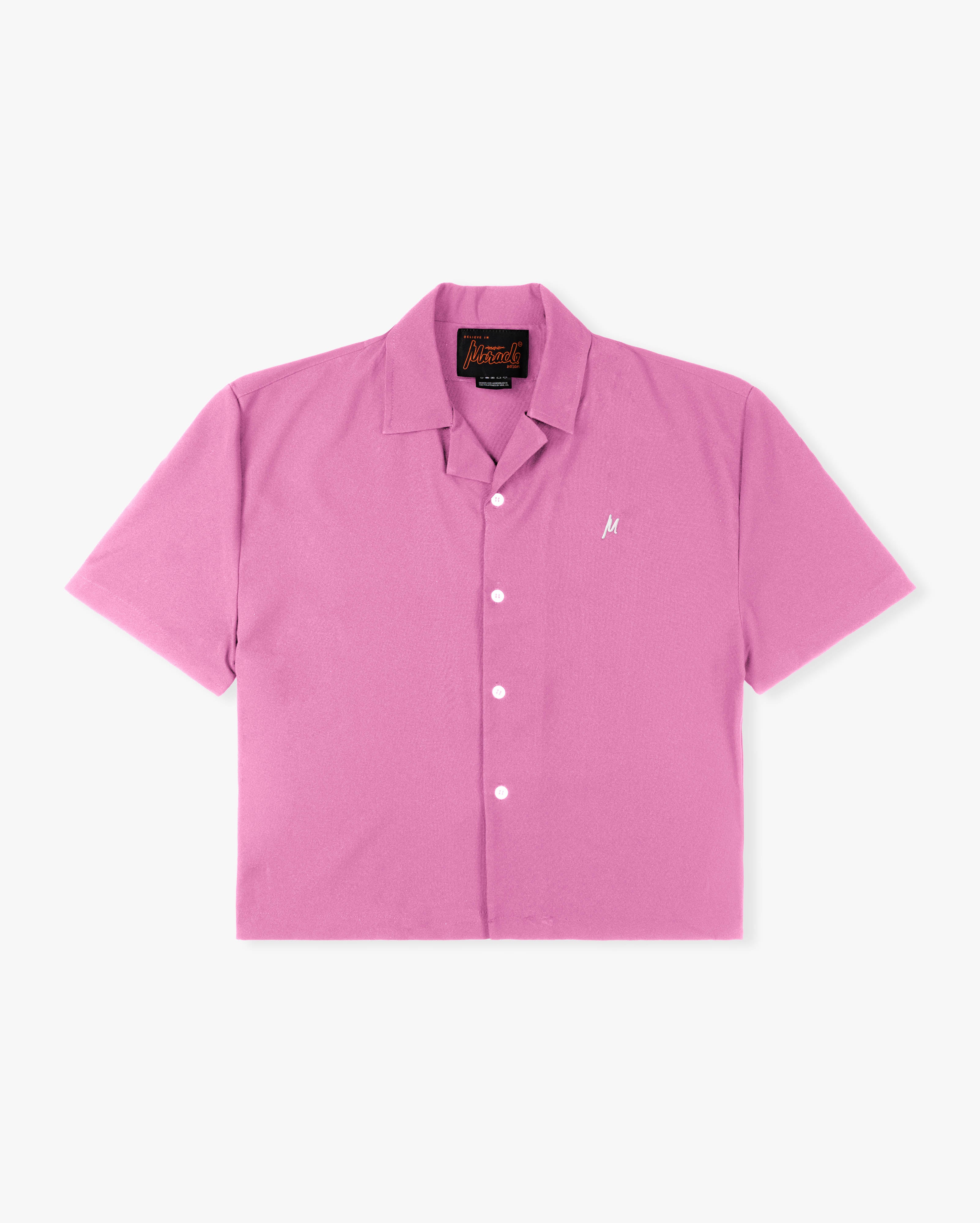 Polo Collection – M Music Live